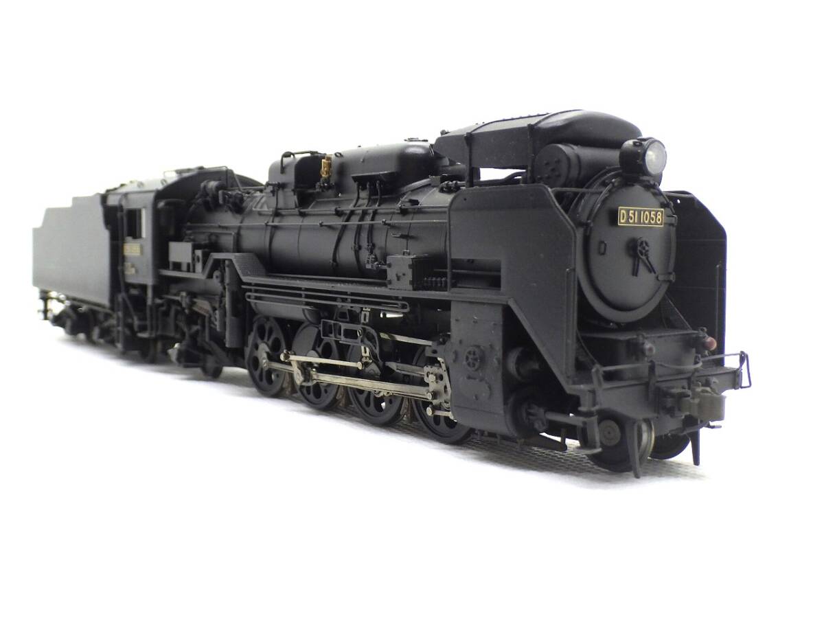 Yahoo!オークション - HOj HO1067 12mm IMON D51 1058人吉