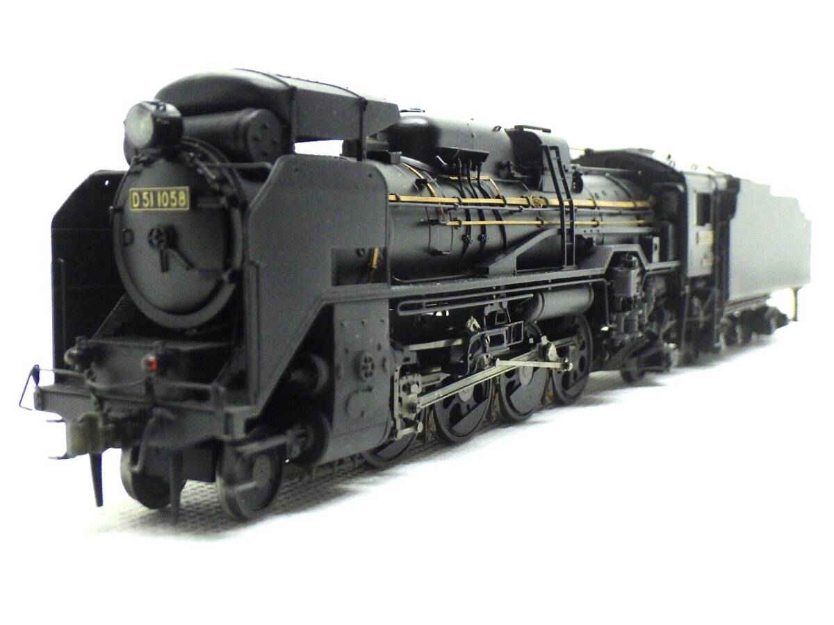 Yahoo!オークション - HOj HO1067 12mm IMON D51 1058人吉