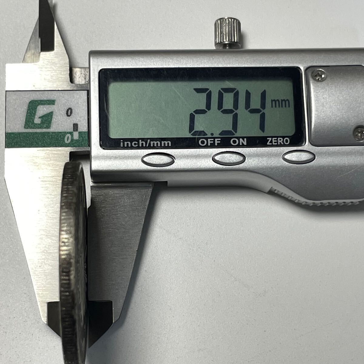 メキシコ 硬貨 古銭 1882年 太陽 帽子 自由 銘 20G 国章 ワシ コイン 重26.50g 銀貨(北アメリカ)｜売買されたオークション情報、yahooの商品情報をアーカイブ公開 ...