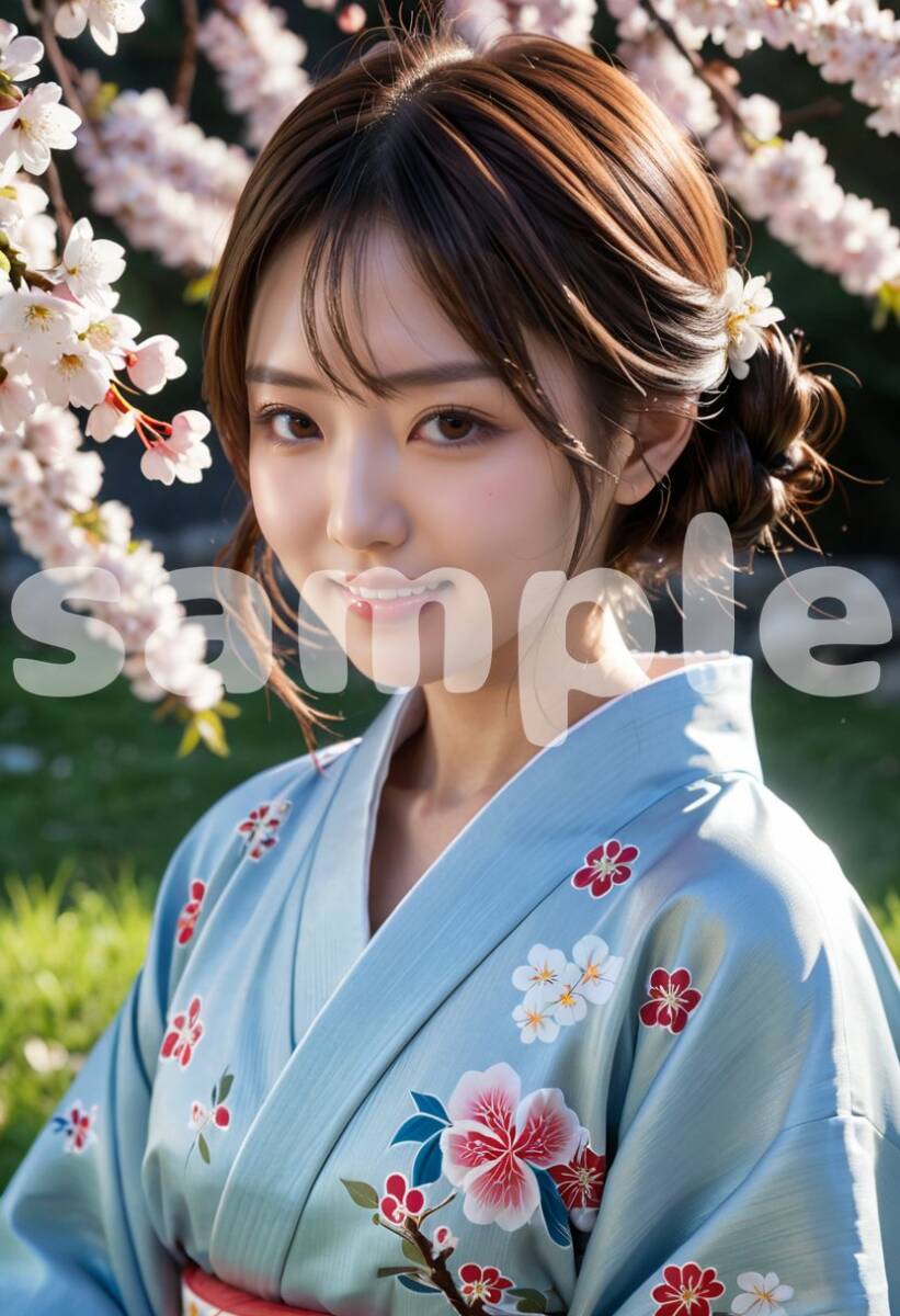 Yahoo!オークション - 一点物 A4 ポスター 最高画質 かわいい 美女 着...