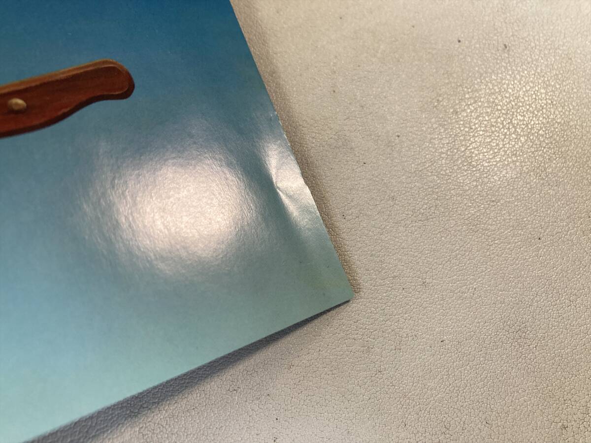 Yahoo!オークション - 【1】16757 Vandenberg／The Definitive Vandenb...