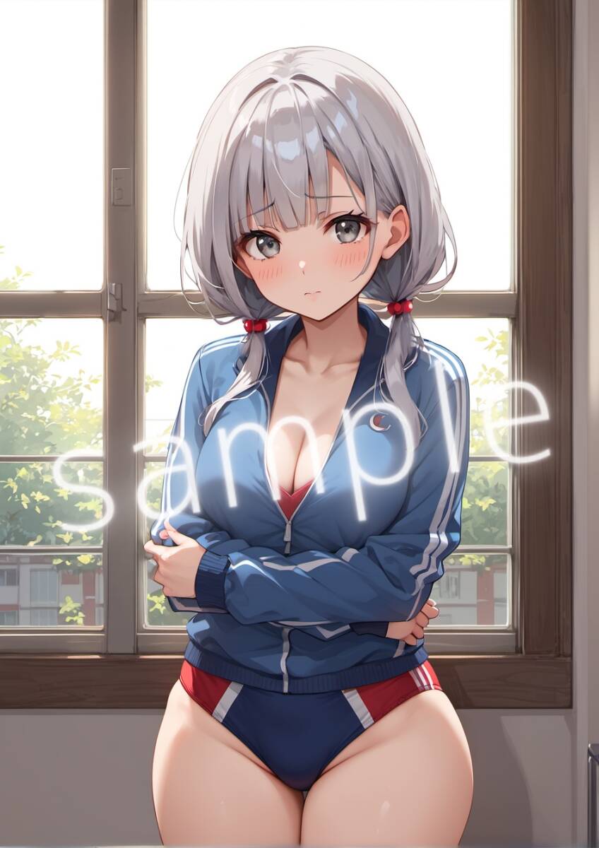 Yahoo!オークション - M112 高画質 A4アート ポスター美脚 セクシー 美...