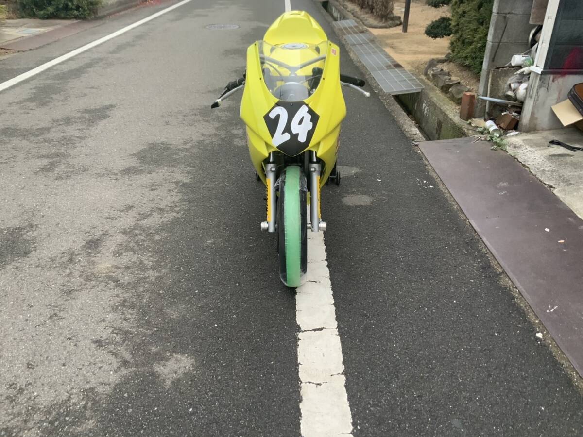 Yahoo!オークション - NSF100