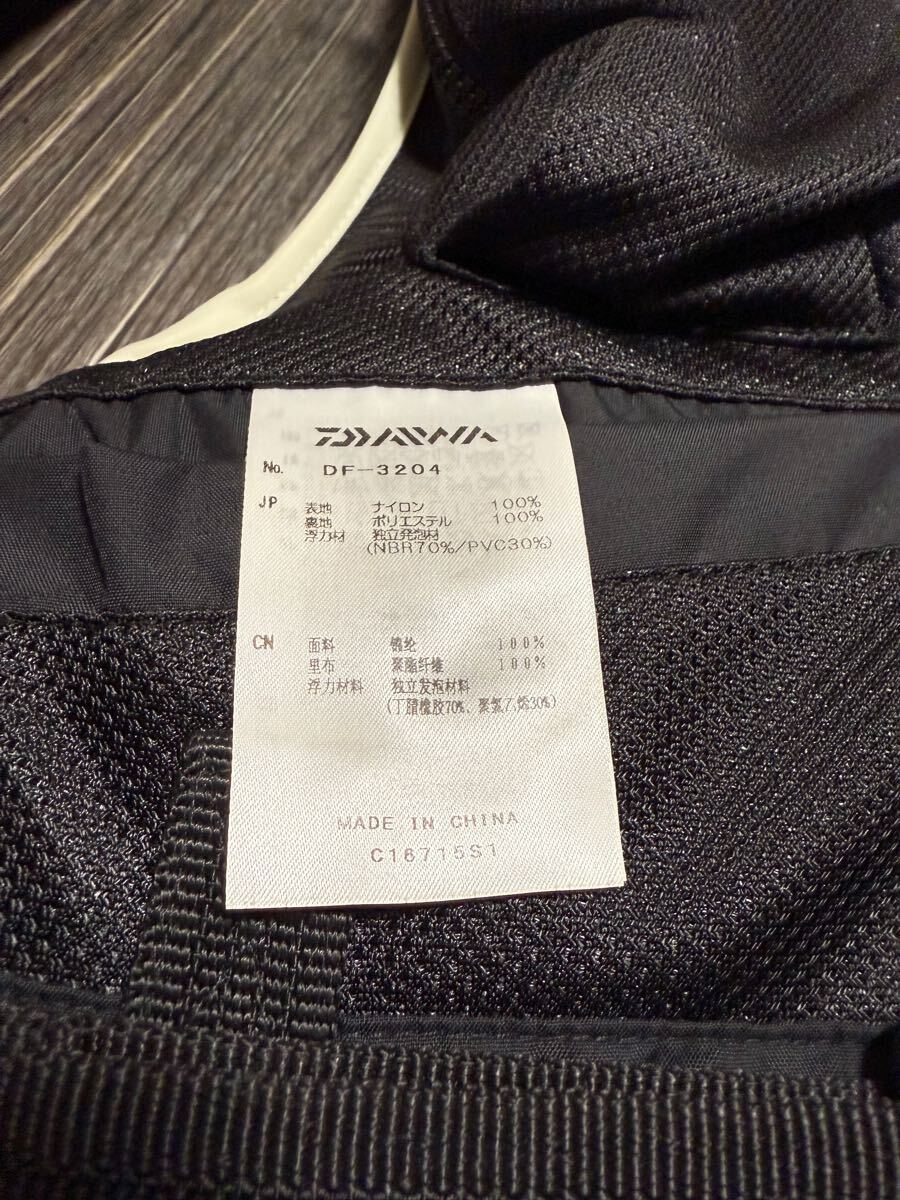 Yahoo!オークション - DAIWA ダイワ TOURNAMENT トーナメント バリアテ...