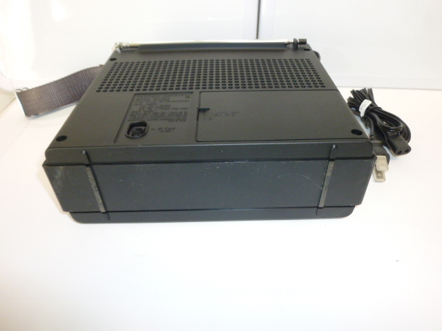 Yahoo!オークション - panasonic RF-888