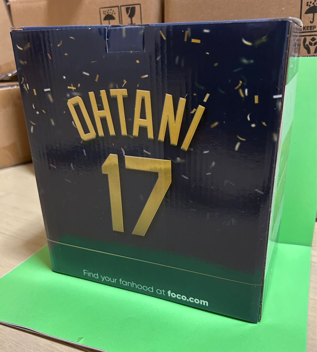 Yahoo!オークション - 2024年ワールドシリーズチャンピオン 大谷翔平 ...