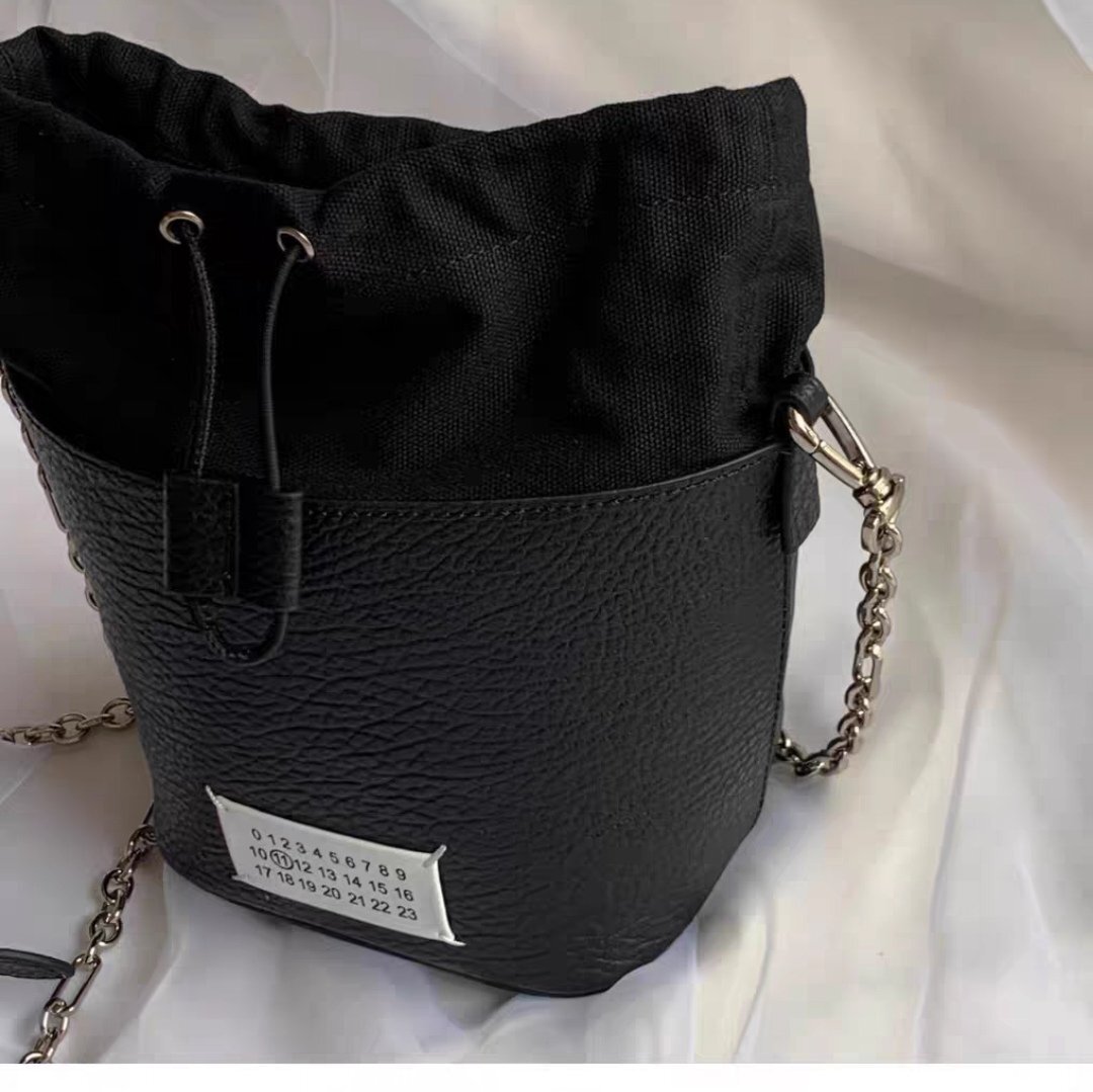 Maison Margiela マルタンマルジェラ レディース ハンドバッグ Maison Margiela マルタンマルジェラ レディース ハンドバッグ