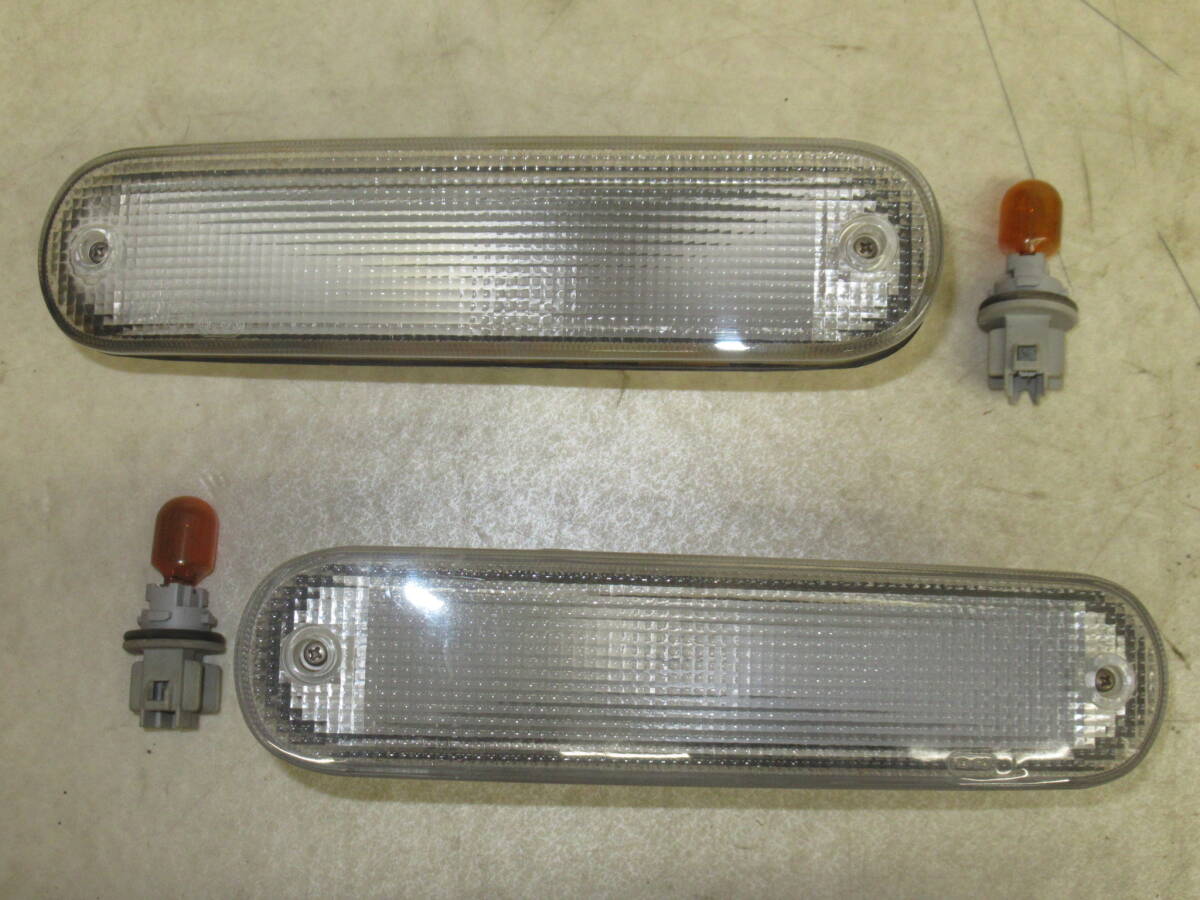 Yahoo!オークション - 全国送料無料 ホンダ Z(PA1・PA2)純正フロントウ...