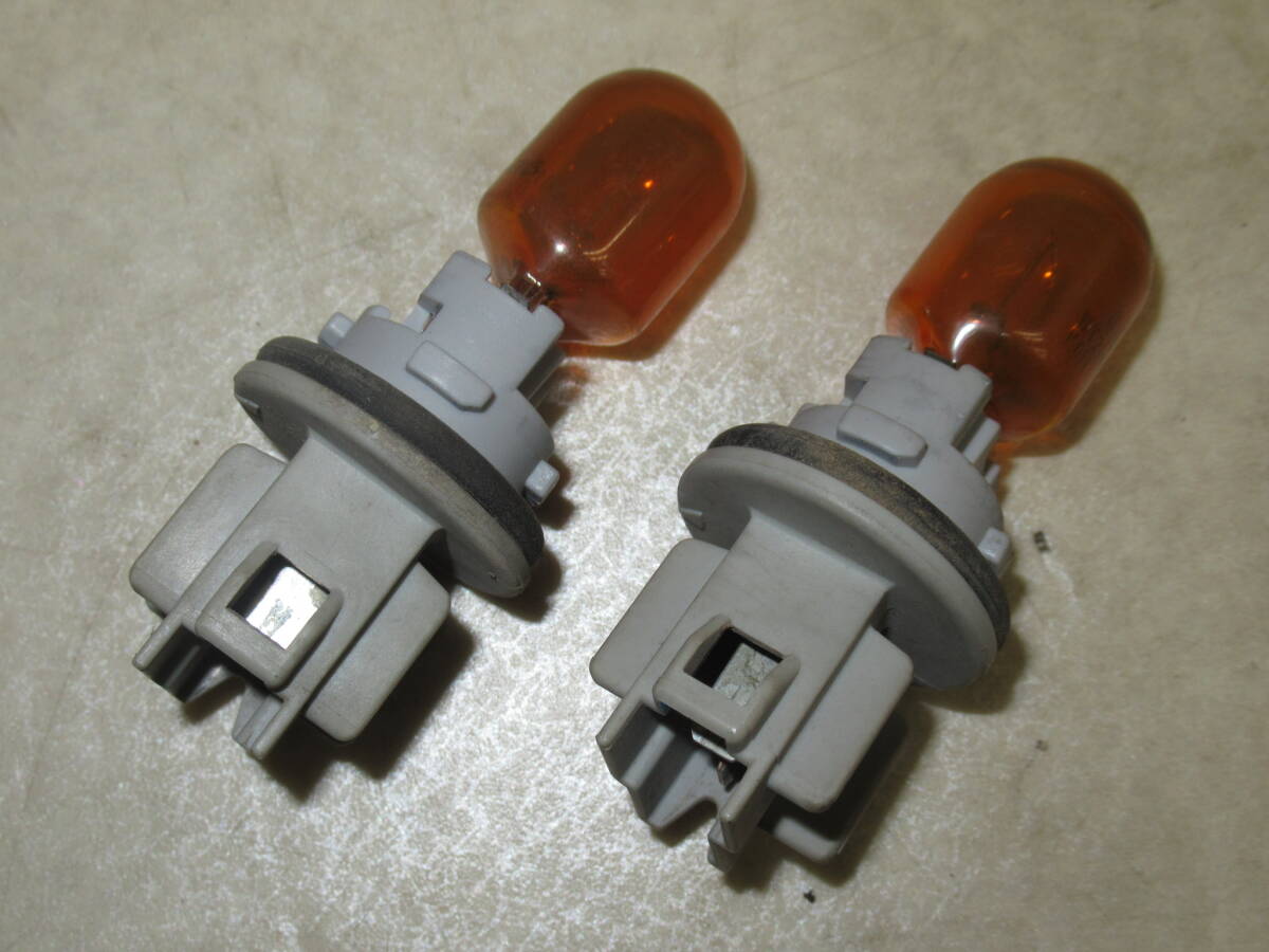 Yahoo!オークション - 全国送料無料 ホンダ Z(PA1・PA2)純正フロントウ...