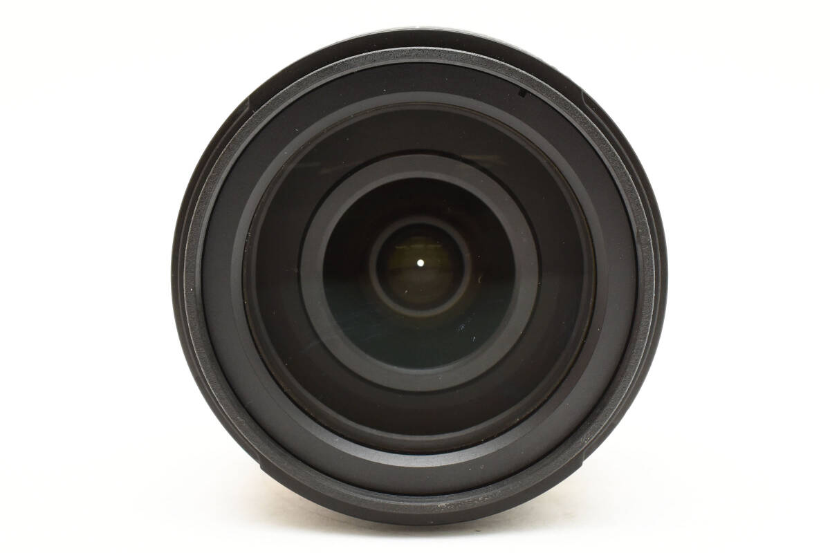 Yahoo!オークション - TAMRON タムロン AF 18-250mm F3.5-6.3 Di Ⅱ L...