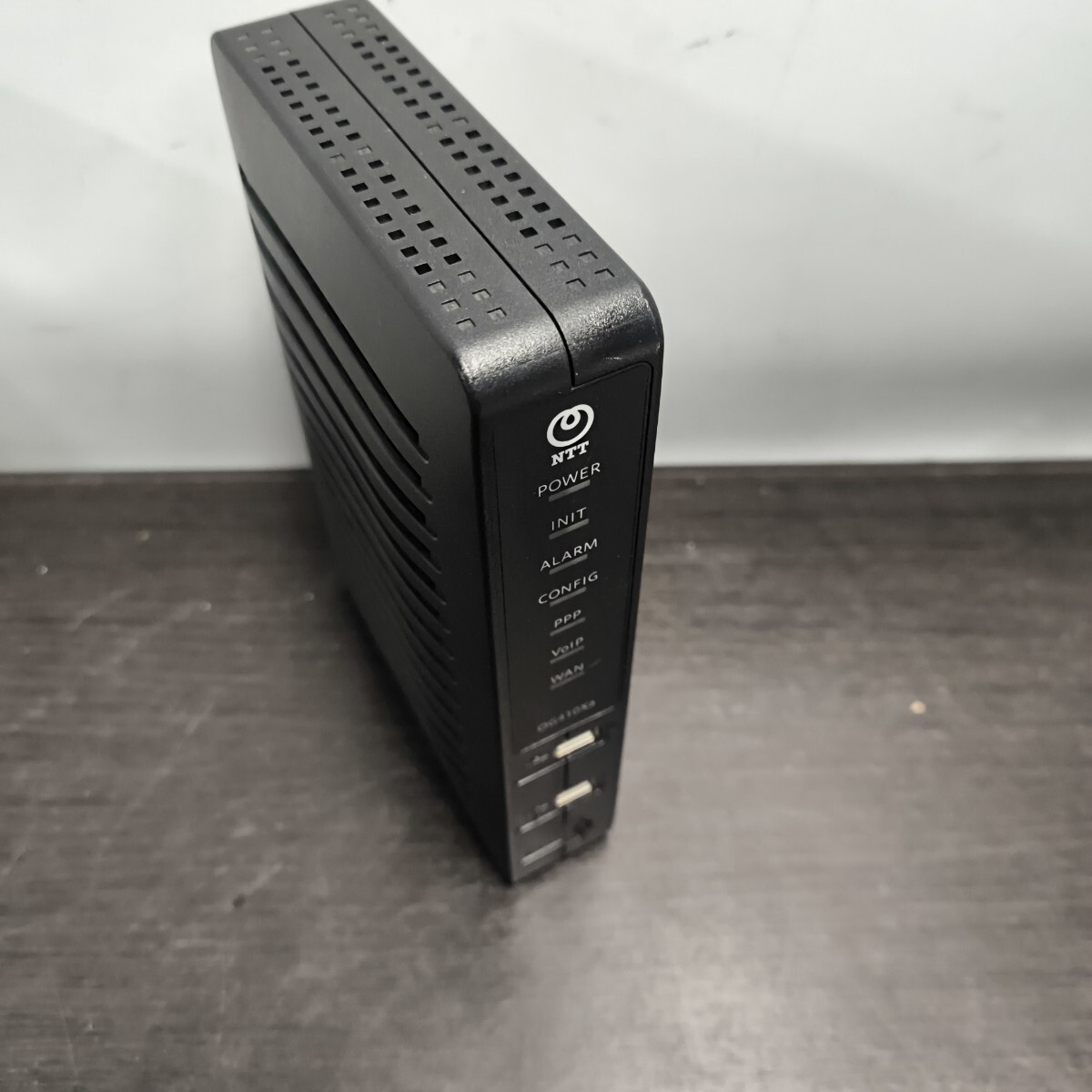 Yahoo!オークション - 「I71_19A」NTT OG410Xa Netcommunity 情報機器 ...