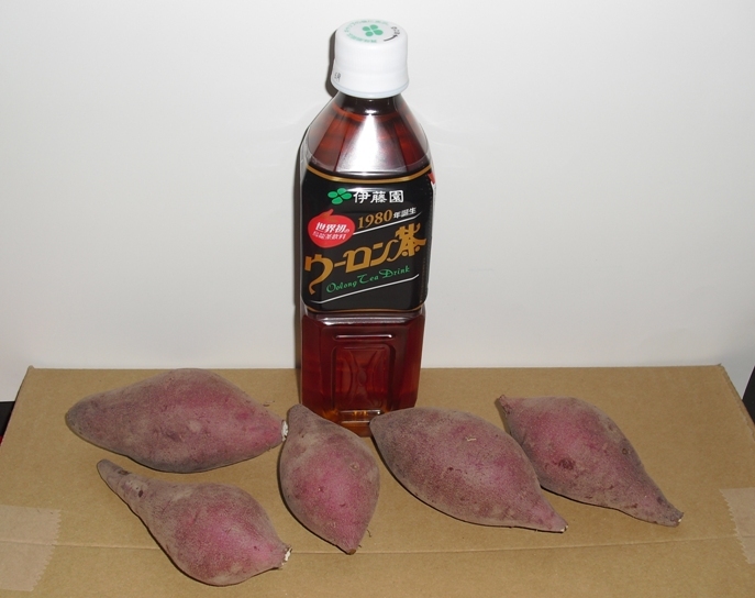 Yahoo!オークション - 安納芋を超える 美味しさ 「いもジェンヌ」2s 9...