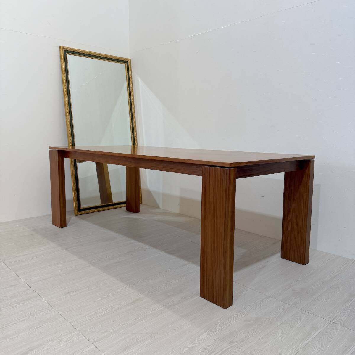 Yahoo!オークション - ポラダ porada ACTUS アクタス KEVIN ケビン 長...