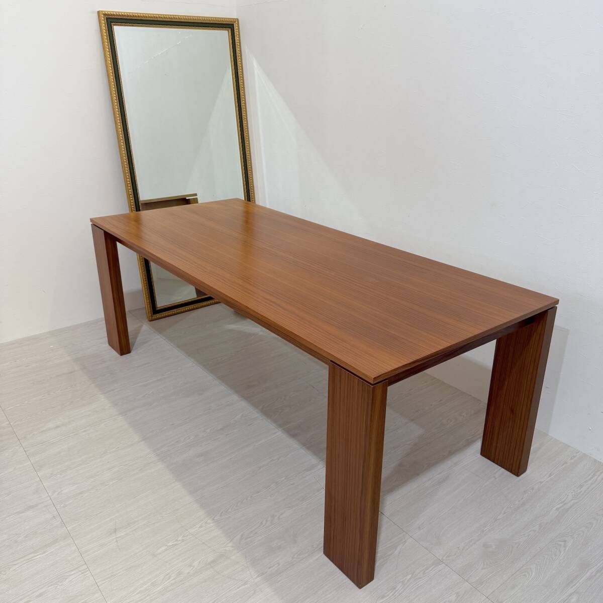 Yahoo!オークション - ポラダ porada ACTUS アクタス KEVIN ケビン 長...