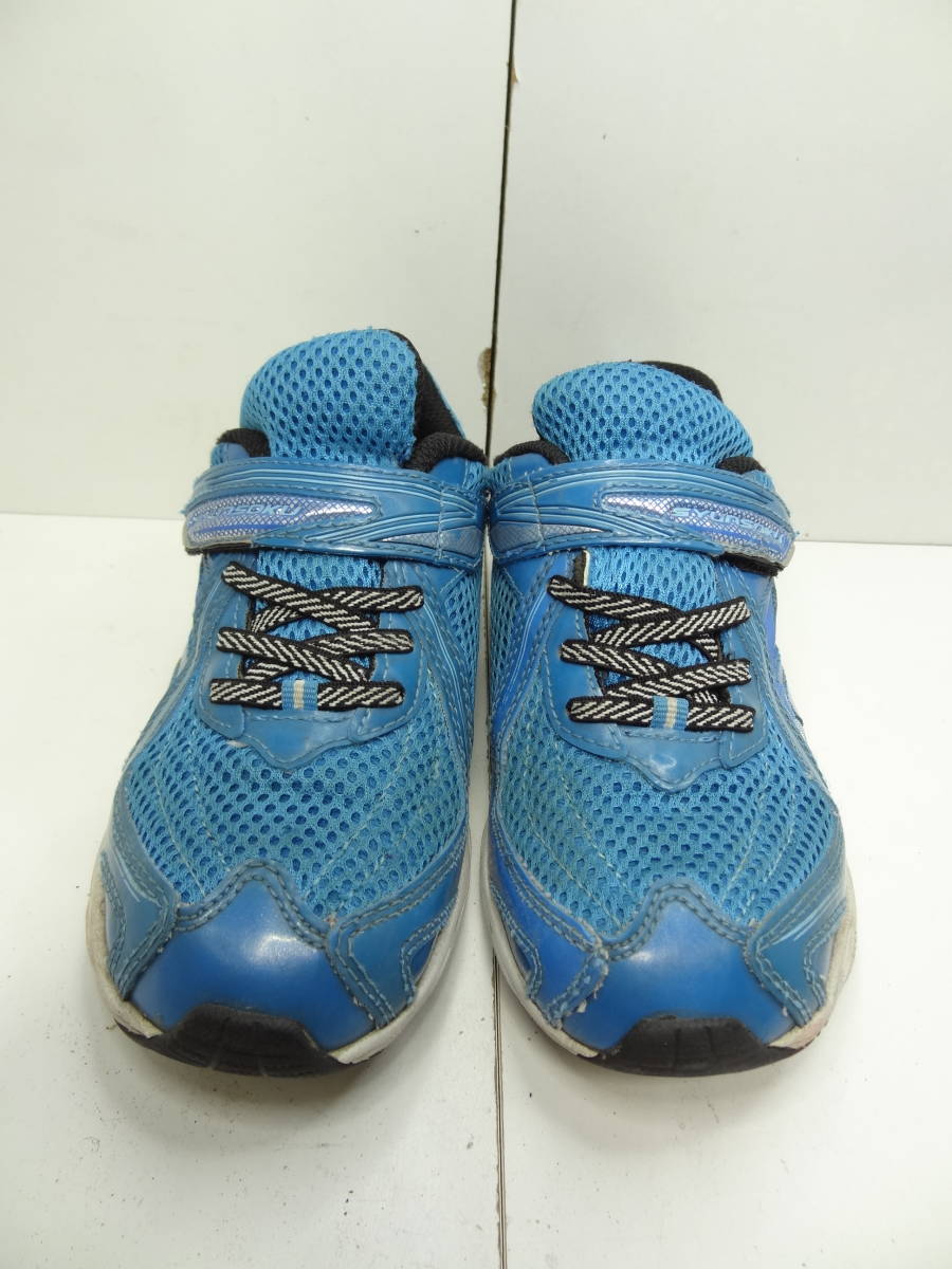 Yahoo!オークション - 全国送料無料 SYUNSOKU 瞬足 シュンソク アキレ...