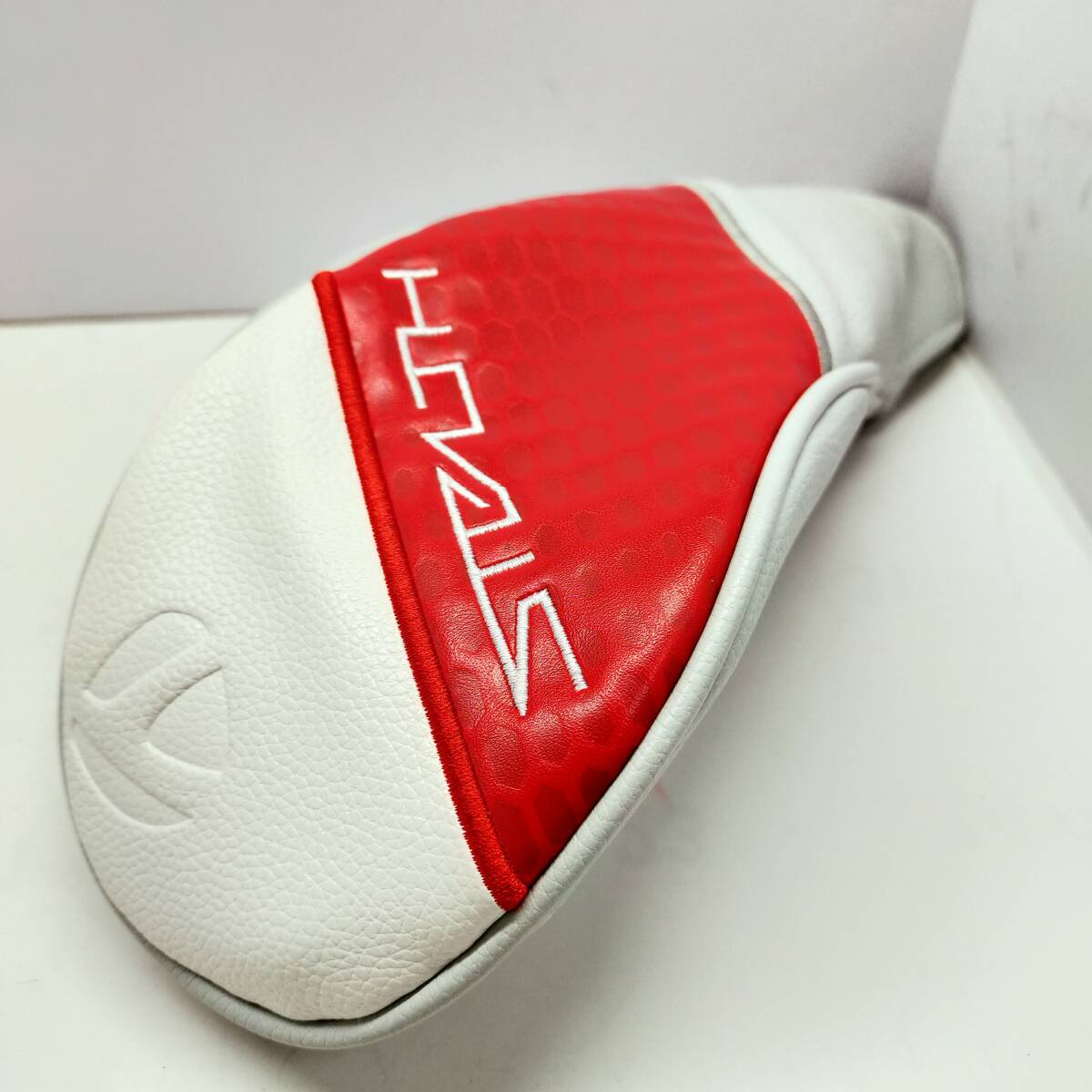 Yahoo!オークション - ZZZ 未使用品 送料230円 テーラーメイド TaylorM...