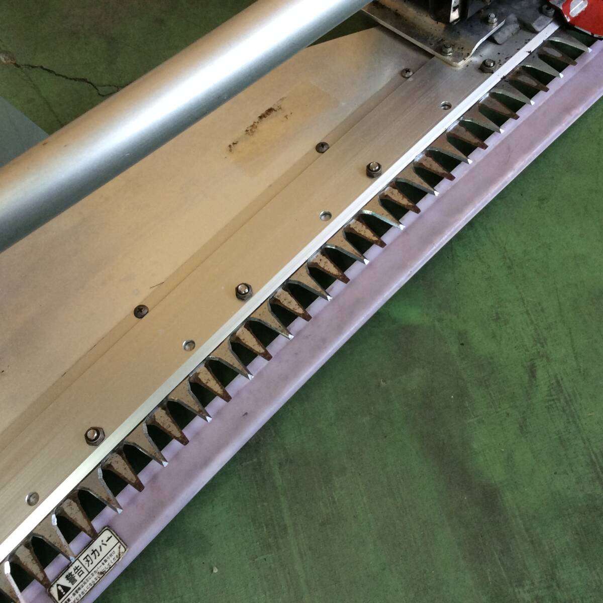 WH-5273 品 カワサキ 茶刈機 SKⅢ ミツビシエンジンSK3 引き取り限定 静岡県浜松市(その他)｜売買されたオークション情報、yahooの商品情報をアーカイブ公開 - オークファン ...