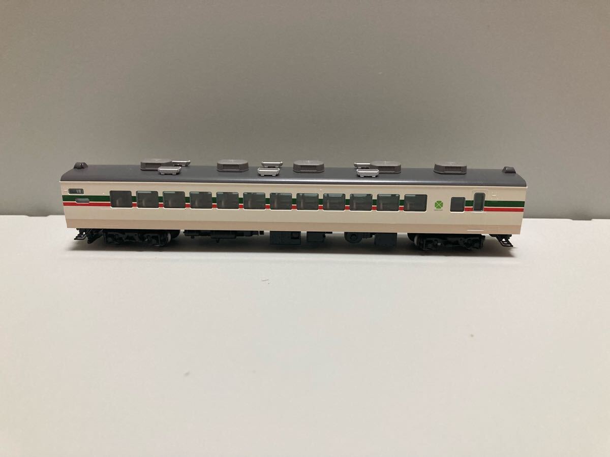 183系 サロ183 あずさ トミックス tomix 201系 205系 103系 EF63 489系 E351系 115系 05系 5000系 213系 313系 189系 485系 211 ...