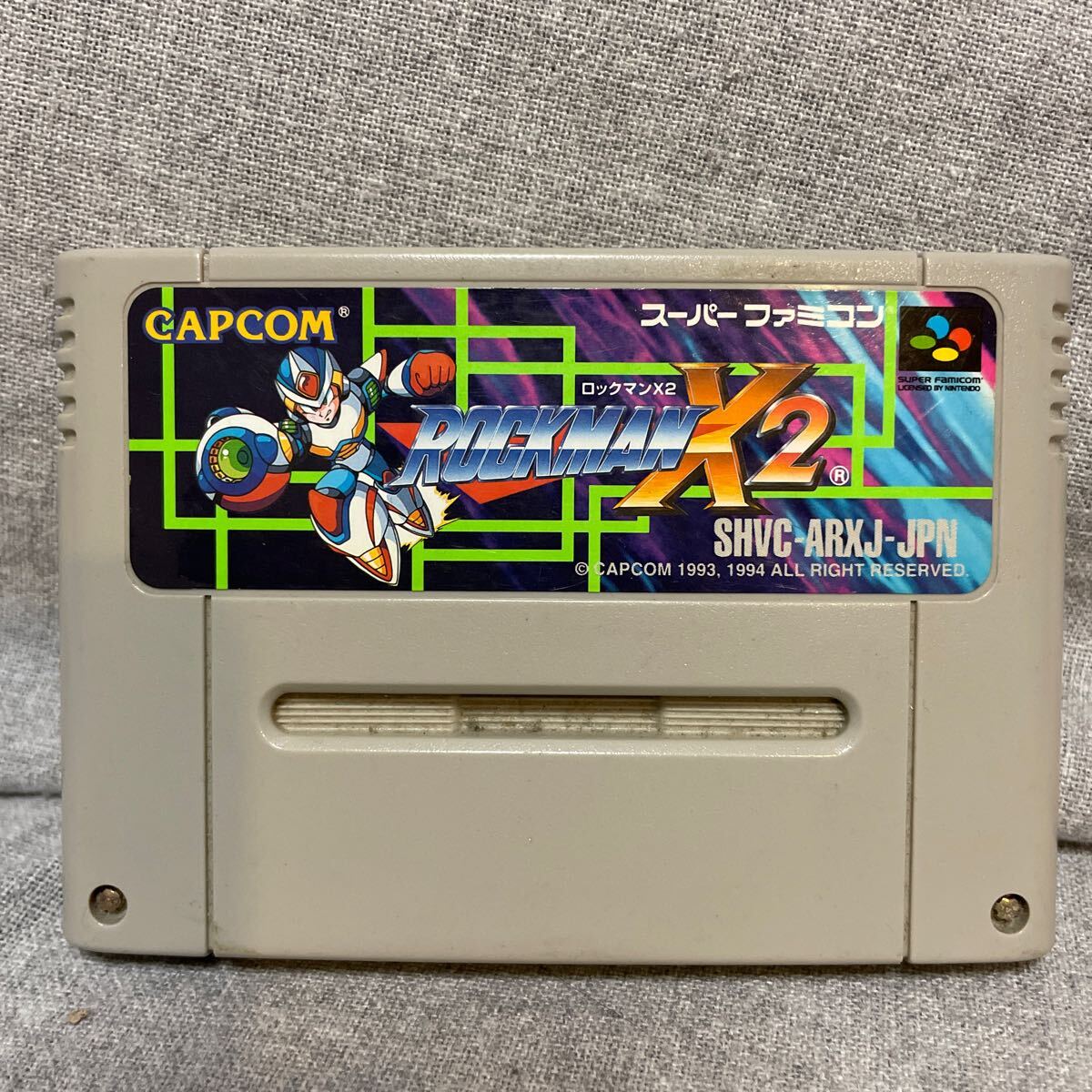 Yahoo!オークション - ゲーム ゲームソフト 中古 自宅保管品 送料 185...