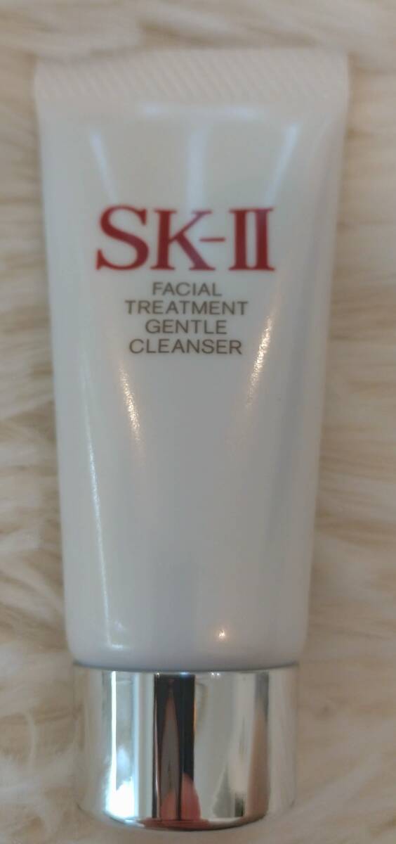 Yahoo!オークション - 人気 高級SKII エスケーツー 安心の正規品 日本...