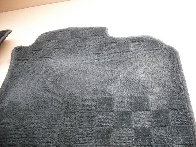 Yahoo!オークション - 『B254』L880K JB-DET コペン Copen ライセンス...