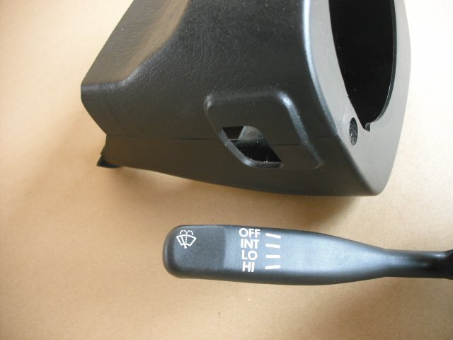 Yahoo!オークション - 『B254』L880K JB-DET コペン Copen モモ MOMO ...