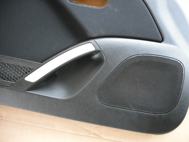 Yahoo!オークション - 『B254』L880K JB-DET コペン Copen 左右 ドアト...