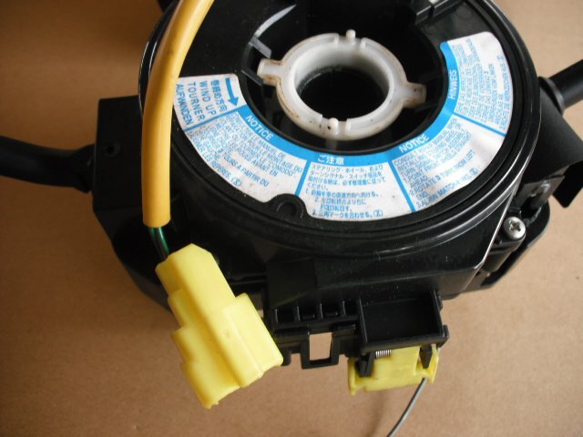 Yahoo!オークション - 『B254』L880K JB-DET コペン Copen モモ MOMO ...