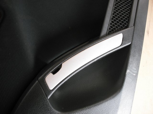 Yahoo!オークション - 『B254』L880K JB-DET コペン Copen 左右 ドアト...