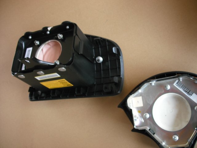 Yahoo!オークション - 『B254』L880K JB-DET コペン Copen モモ MOMO ...