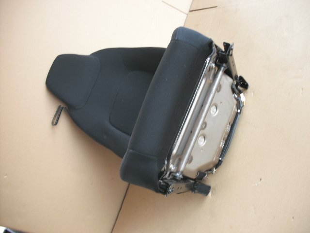 Yahoo!オークション - 『B254』L880K JB-DET コペン Copen 運転席 tra ...