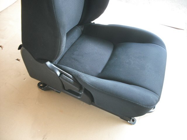 Yahoo!オークション - 『B254』L880K JB-DET コペン Copen 運転席 tra ...