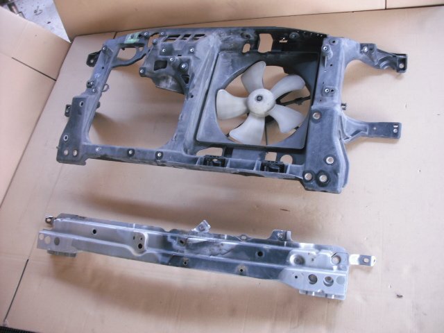 Yahoo!オークション - 『B254』L880K JB-DET コペン コアサポートパネ...