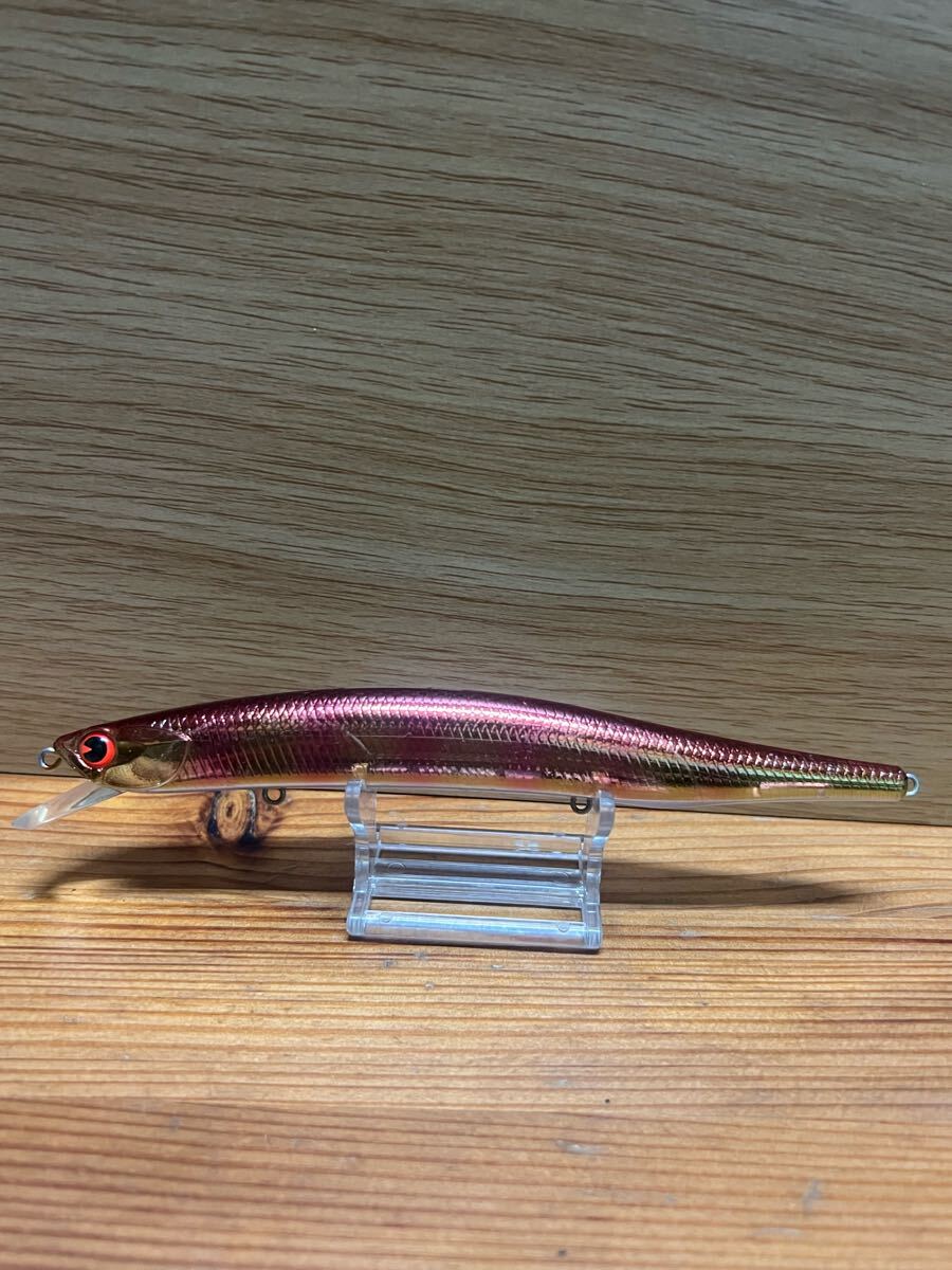 Yahoo!オークション - アイマ×デュオ ナバロン150F ima×DUO NABARONE...