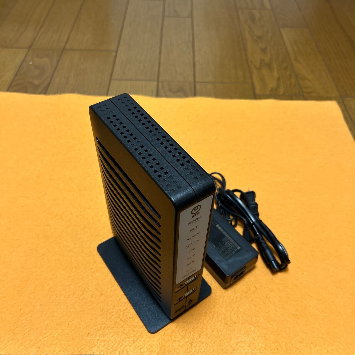 Yahoo!オークション - 【NTT OGシリーズ】 OG 810Xi