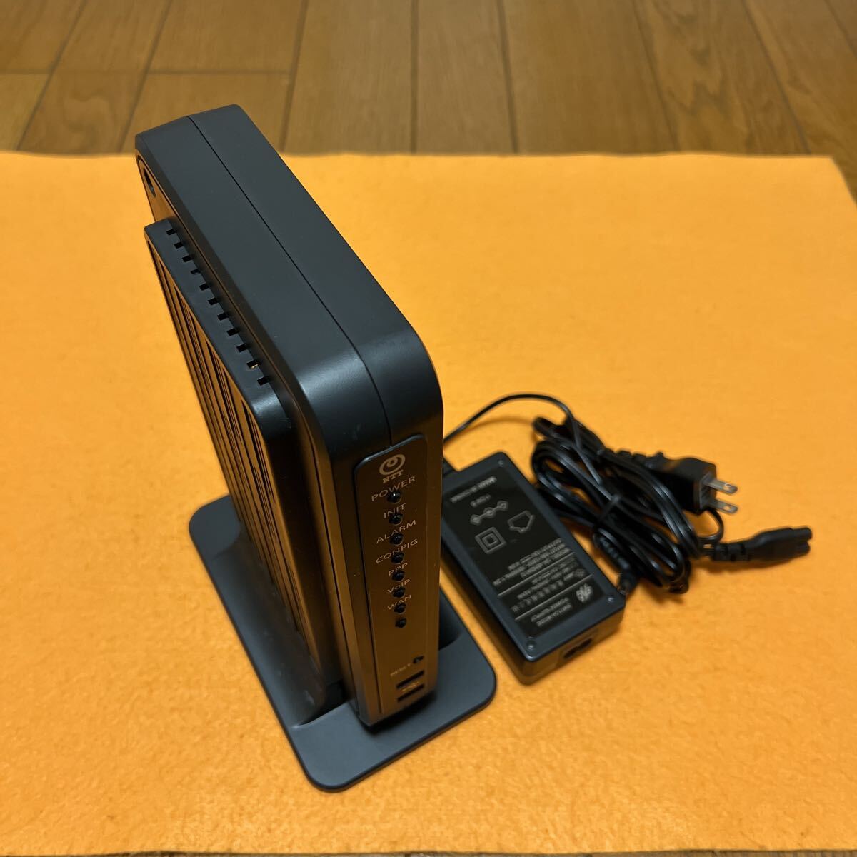 Yahoo!オークション - 【NTT OGシリーズ】 OG 400Xa