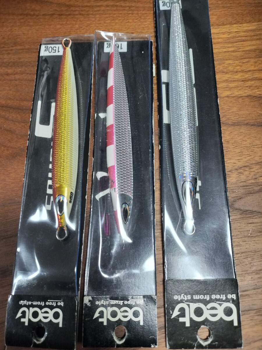 Yahoo!オークション - 新品未使用 beat ビート スクエマショート＆ブイ...