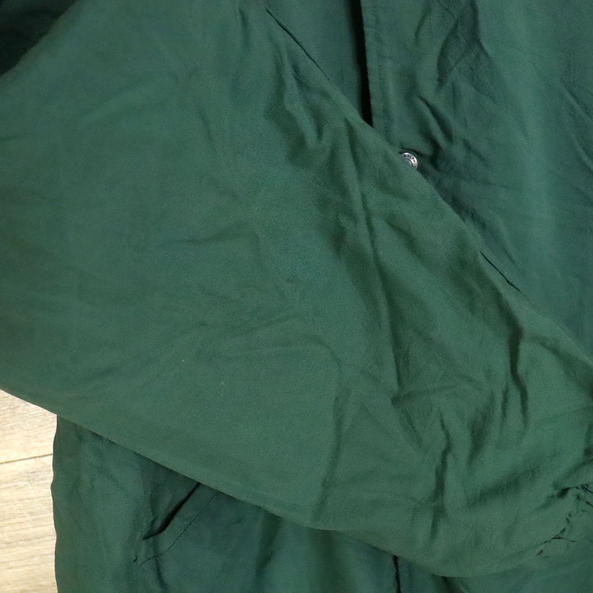 Yahoo!オークション - F3S/O2.28-6 Polo by Ralph Lauren ポロ ラルフ...