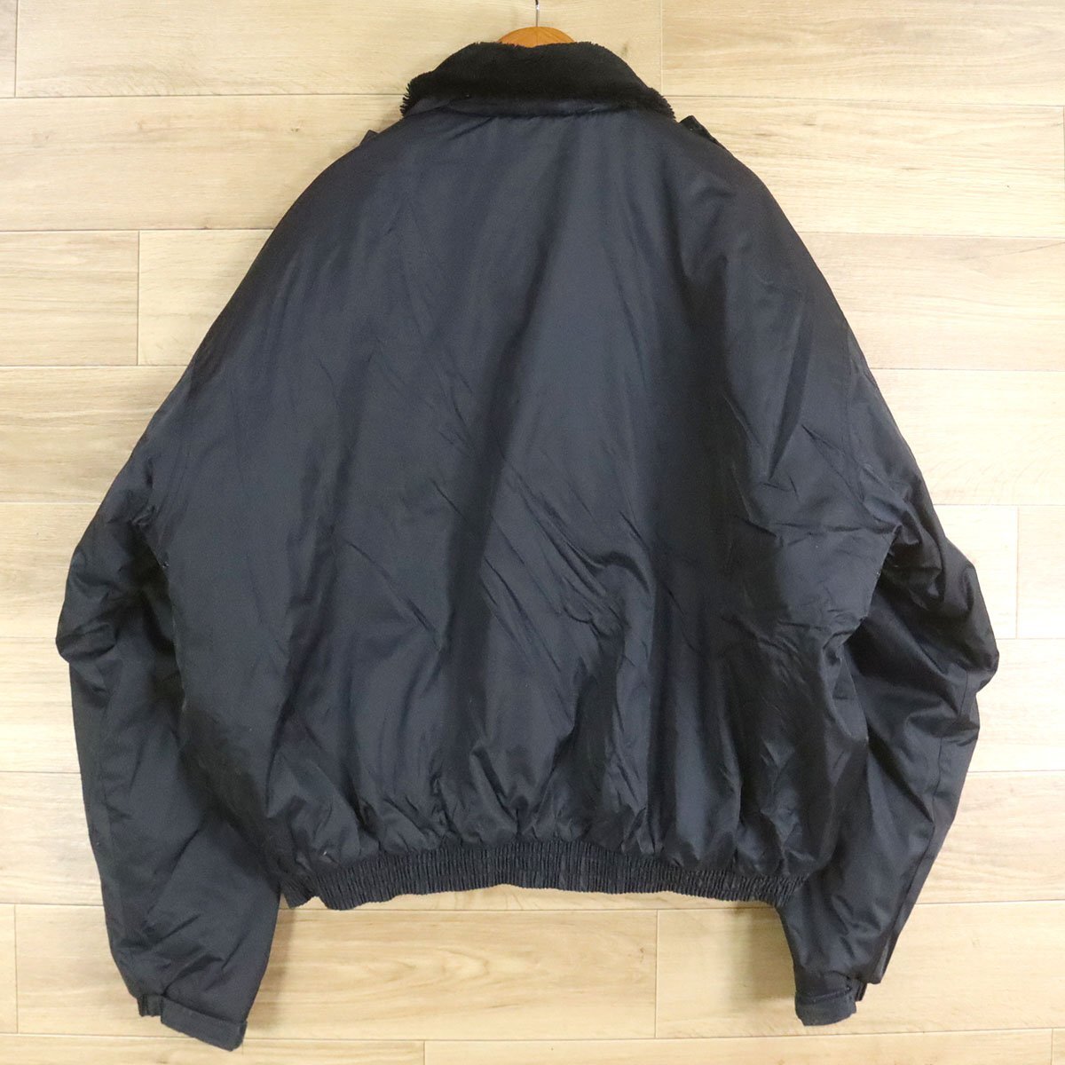 $2J/O1.24-6 アメリカ古着 UNIFORM GROUP セキュリティ $2J/O1.24-6 アメリカ古着 UNIFORM GROUP セキュリティ