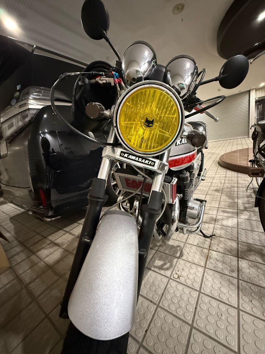 Yahoo!オークション - ゼファーχ ZRC-400c-348XXX