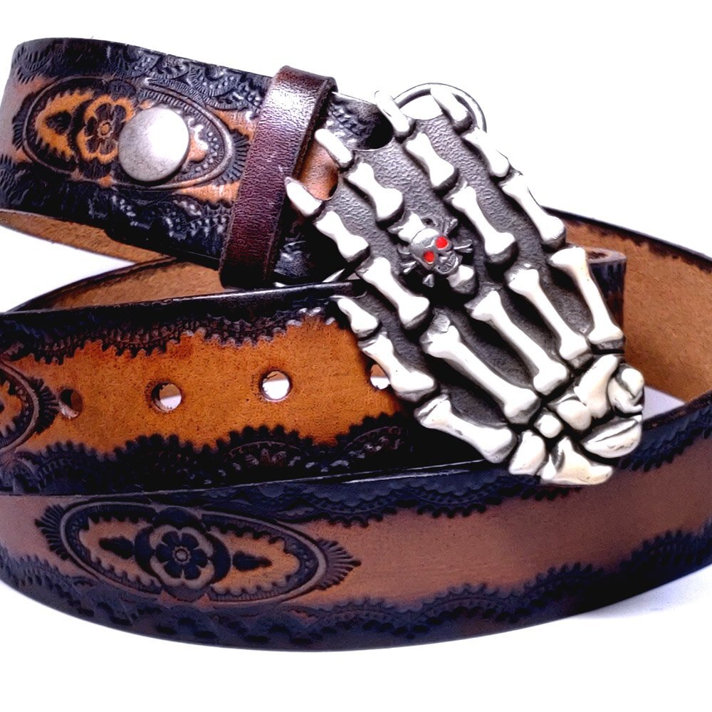 Yahoo!オークション - 【侍】SISKIYOU シスキュー 本革 made in USA H-...