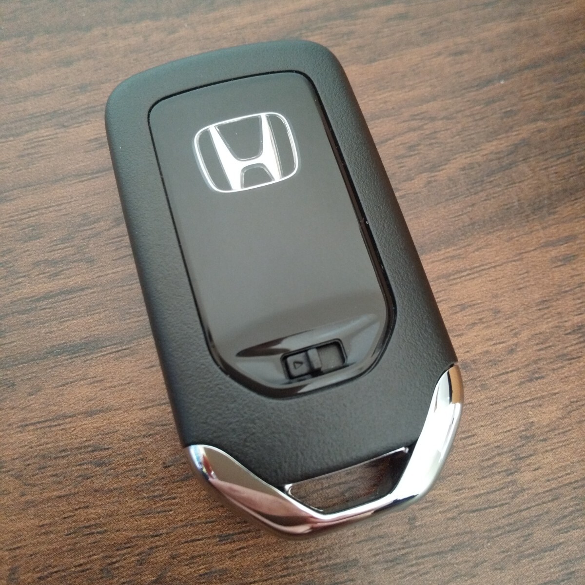 Yahoo!オークション - 送料無料 美品 ホンダ純正スマートキー GR1 GR2...