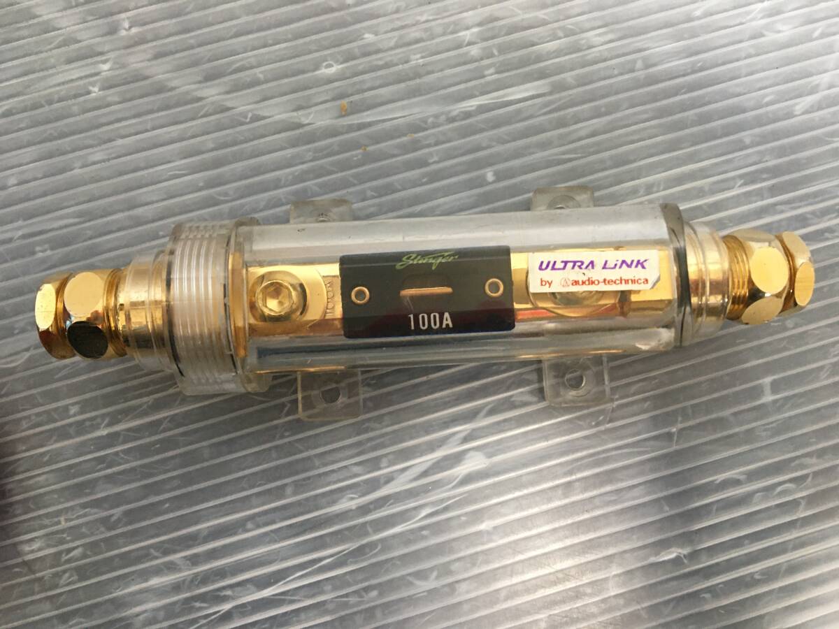 Yahoo!オークション - H015 現状 オーディオテクニカ audio-technica ...