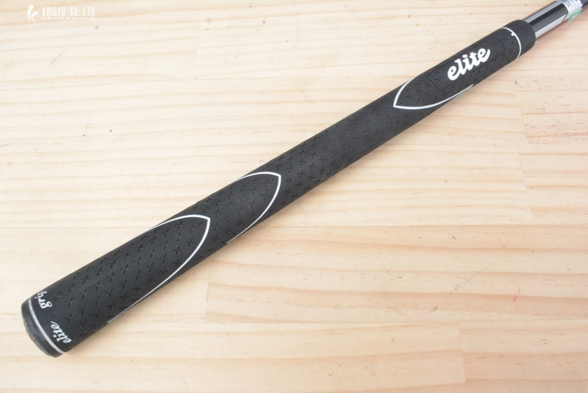 Yahoo!オークション - 【安心感 操作性】タイトリスト 917 F2 2016年 ...