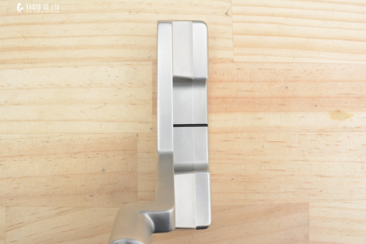 Yahoo!オークション - 【ピン型】テーラーメイド TP COLLECTION ハイド...