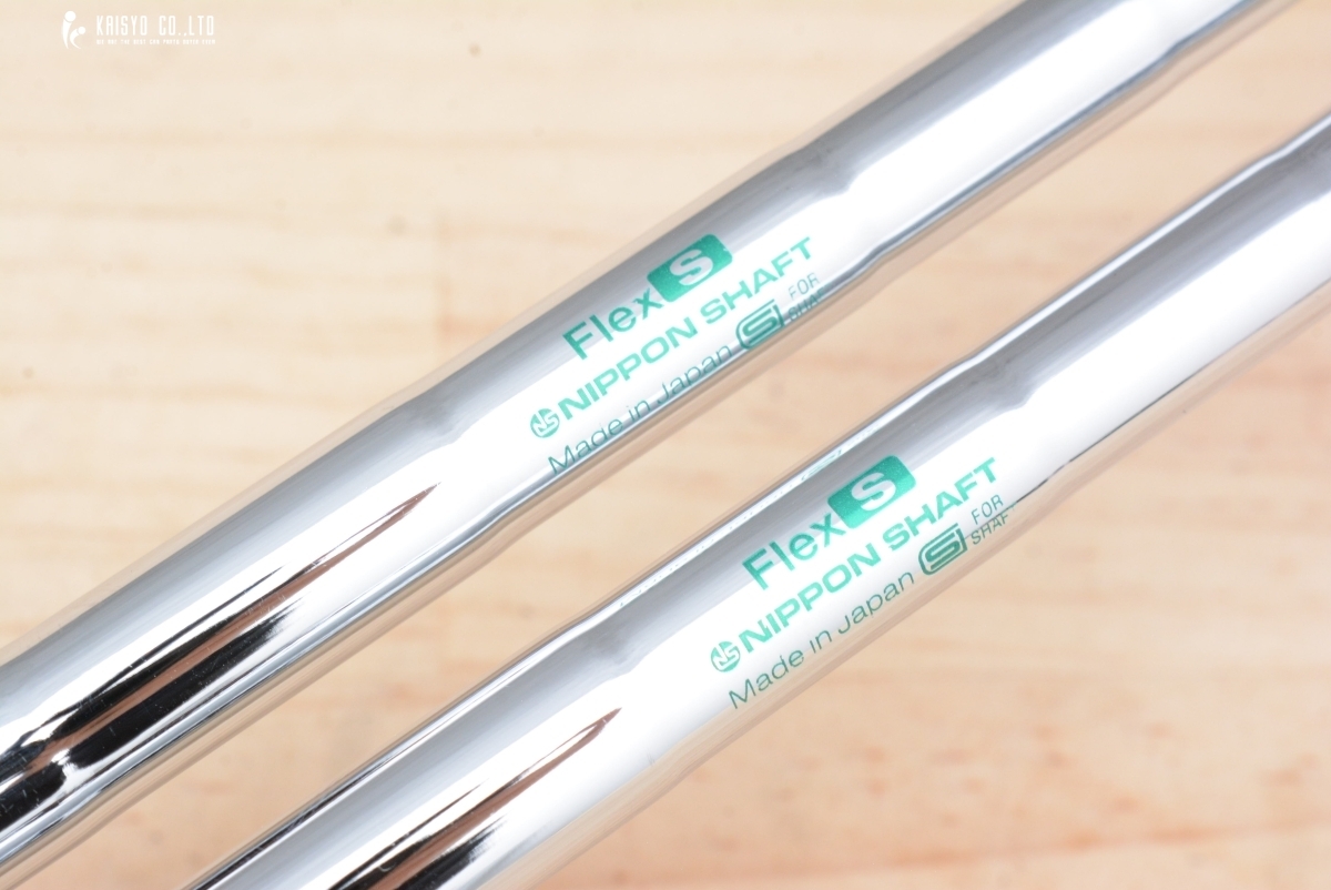 Yahoo!オークション - 【WG2本セット】タイトリスト VOKEY SM9 2022年 ...