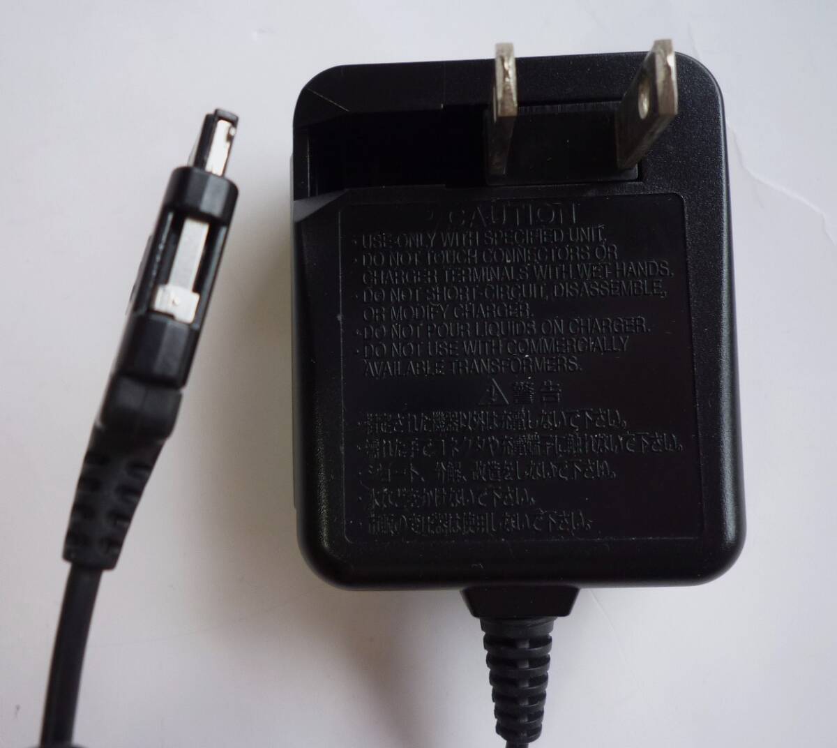 Yahoo!オークション - 訳有 SHARP ソフトバンク Softbank ボーダフォン...