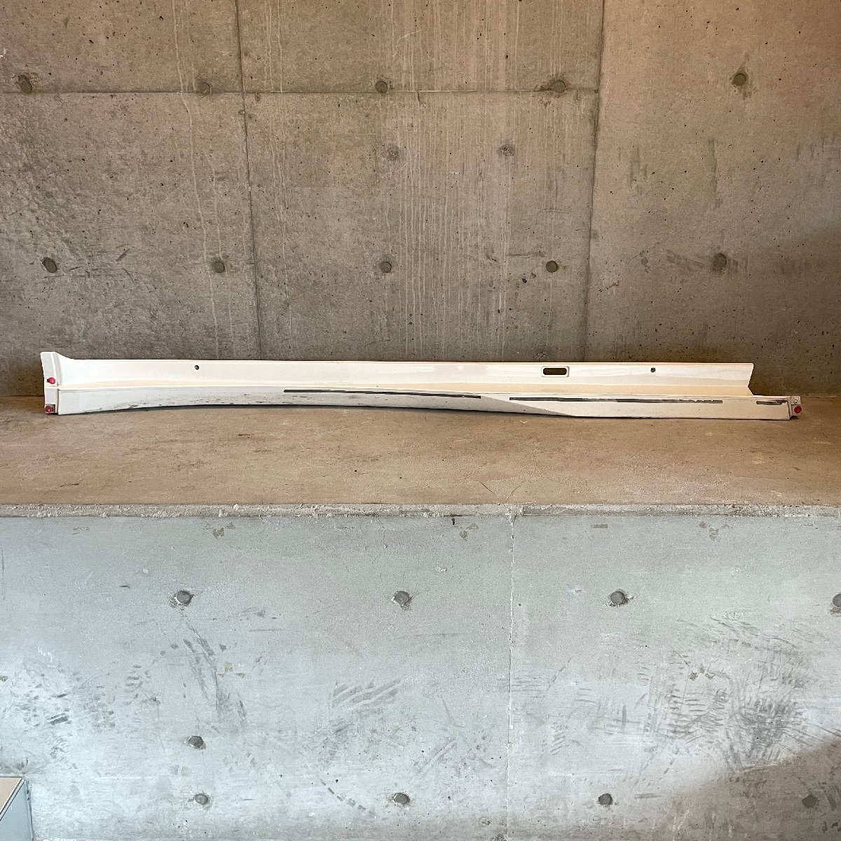 Yahoo!オークション - TOYOTA トヨタ 新型 60系 6AA-MXWH60 プリウス ...