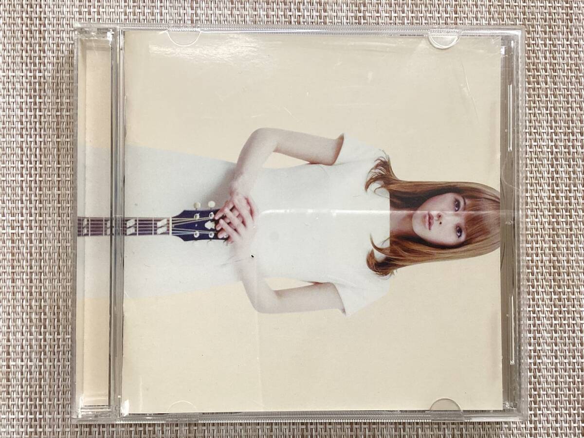 Yahoo!オークション - CD / Nectar / bice / 『J30』 / 中古