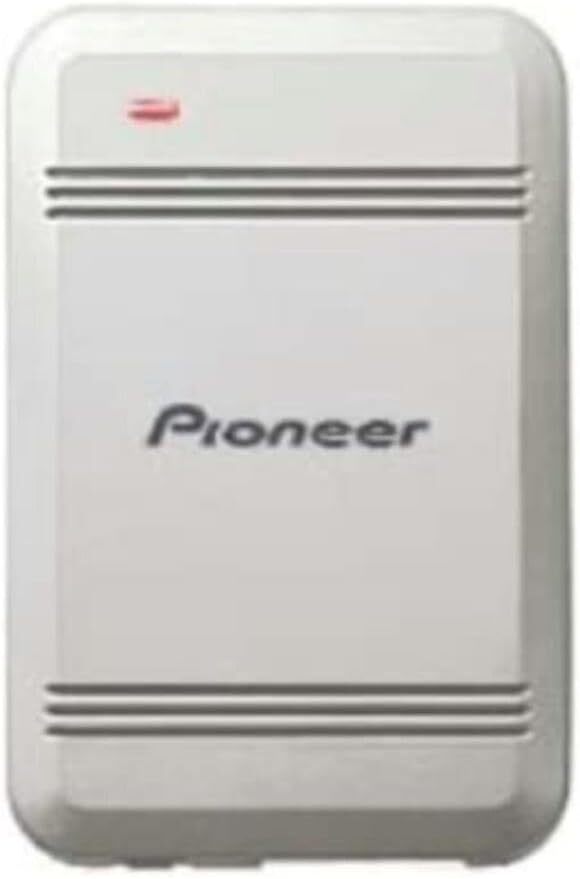 Yahoo!オークション - Pioneer ドアホンターミナルボックス TF-TB2